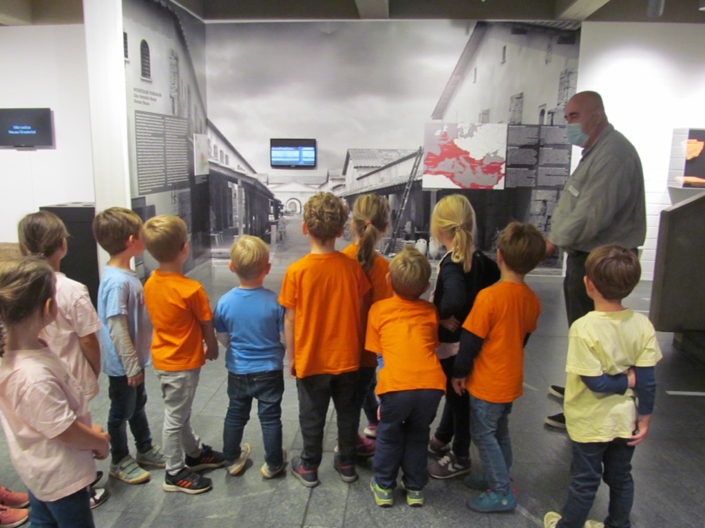 2021 Clemens Sels Museum